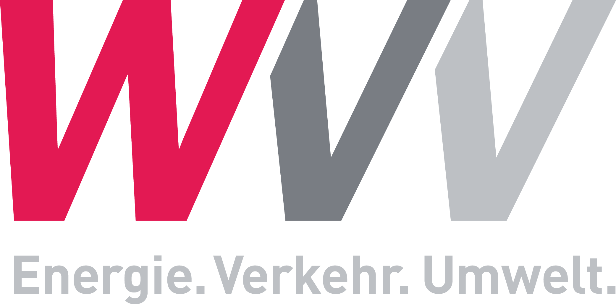 iWelt Marathon Würzburg – Marathon, Halbmarathon, Walking, Firmenlauf ...