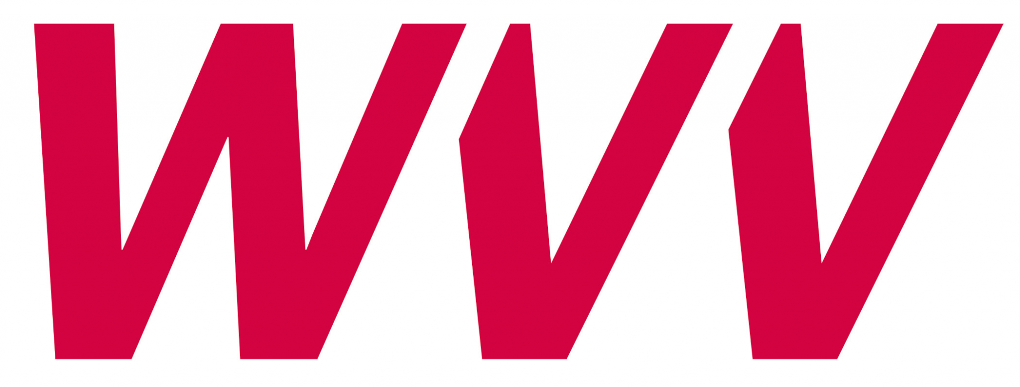 WVV Marathon Würzburg